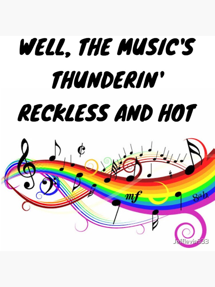 "Feel Like a Stranger" Sticker for Sale by Jefflevin333 | Redbubble