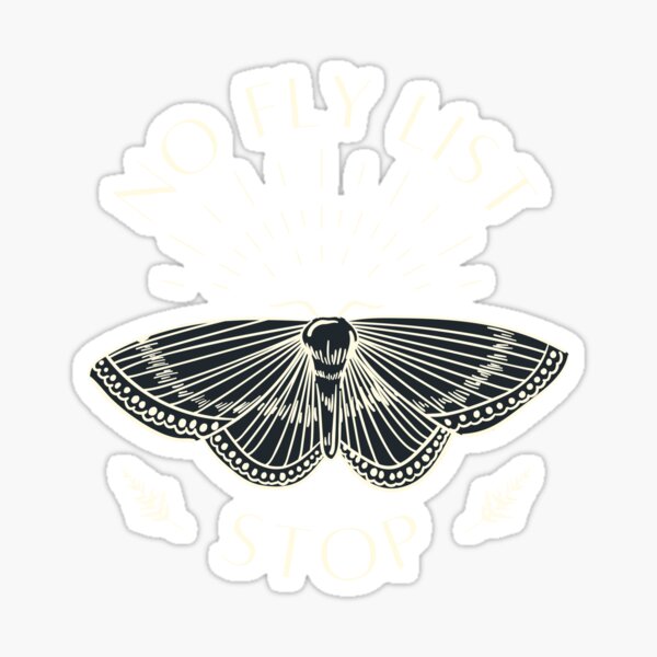 HichamAjouad Shop | Redbubble