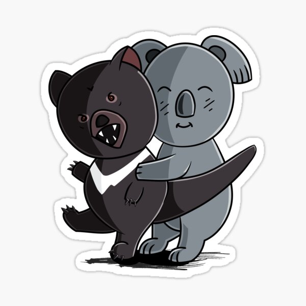 tryinart Shop | Redbubble