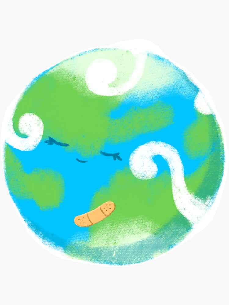 "Thank You For Trying " Sticker for Sale by Araceon12 | Redbubble