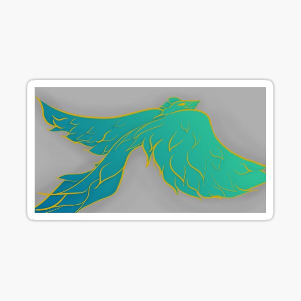 Dragonfruit02 Shop | Redbubble