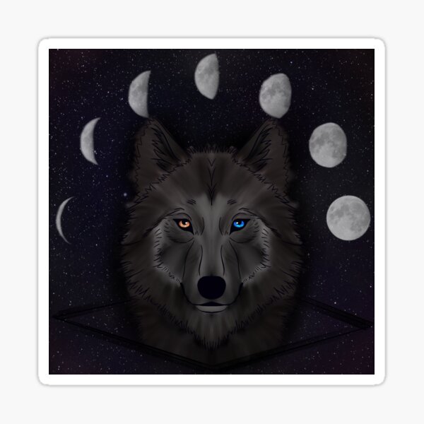 freeloadslazy - Blog