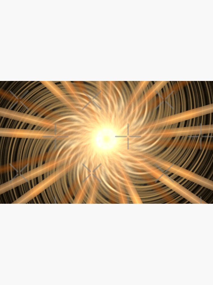 "Cyclone" Sticker for Sale by KimSyOk | Redbubble