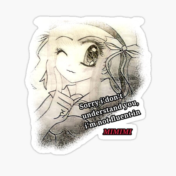 Geschenke und Merchandise zum Thema Mimimi | Redbubble