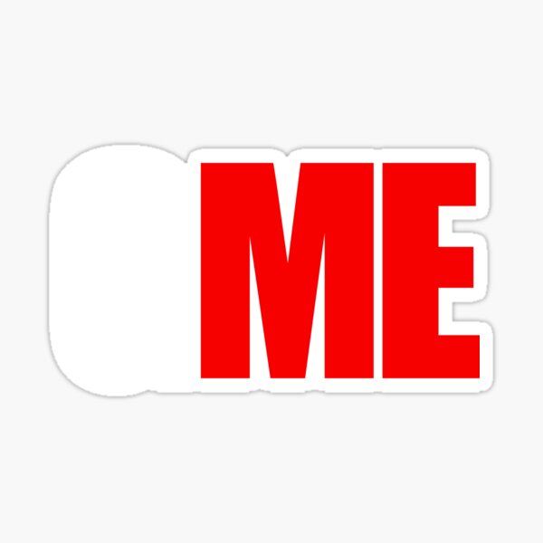 "GME" Sticker for Sale by hd-rock | Redbubble