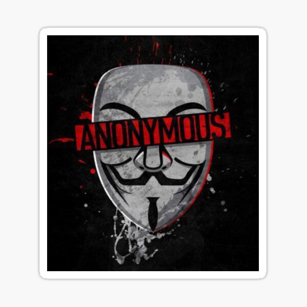 "Design a joker mask" Sticker for Sale by DubLinArt00 | Redbubble