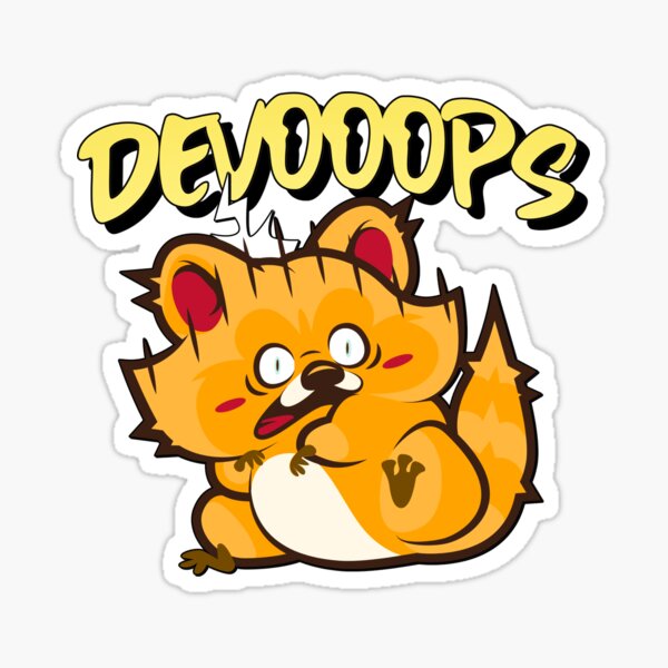 Afif Sohaili Shop | Redbubble