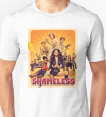Shameless: Gifts & Merchandise | Redbubble