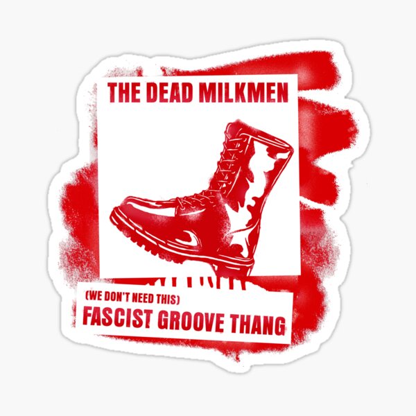 Jessica Store ⭐⭐⭐⭐⭐ Shop | Redbubble