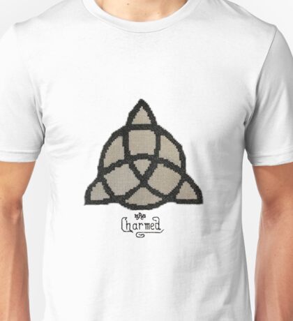 Charmed: Gifts & Merchandise | Redbubble
