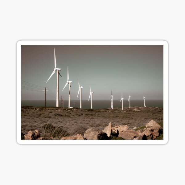 Michael-Angie Shop | Redbubble