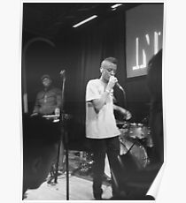 The Internet Band Posters | Redbubble