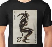 Joker: Gifts & Merchandise | Redbubble