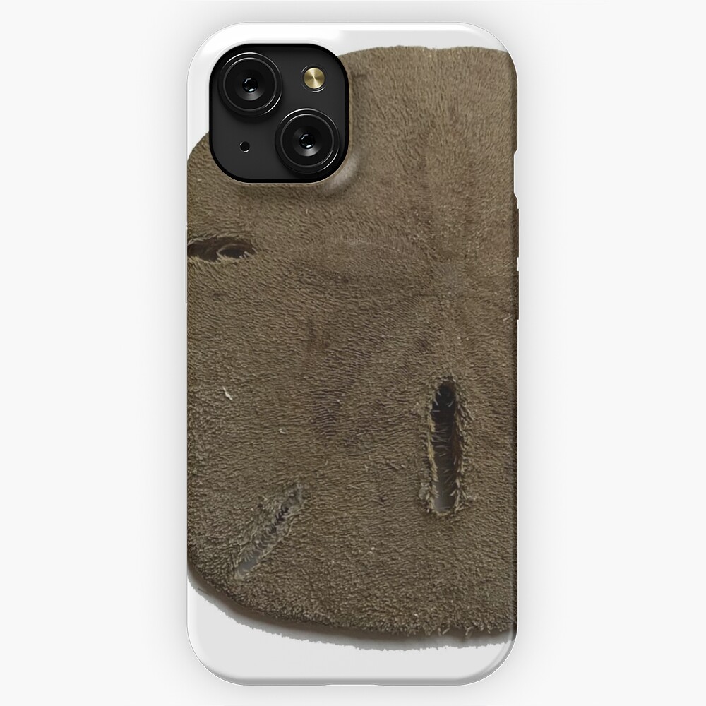 "Sand Dollars" Sticker for Sale by Yviemakes | Redbubble