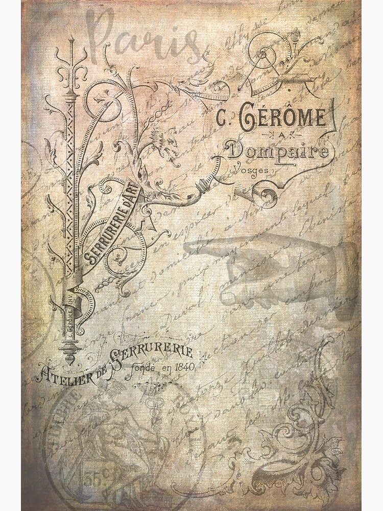 French Art Writing Why French Poet Charles Baudelaire Was The