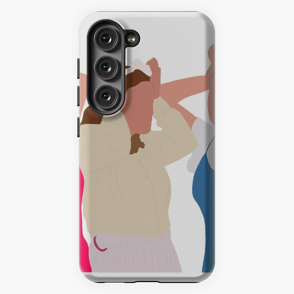 "Fuller house" Sticker for Sale by jossalyn-p | Redbubble