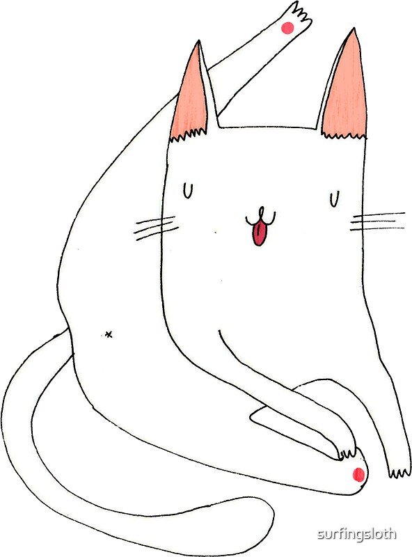 Funny: Stickers | Redbubble