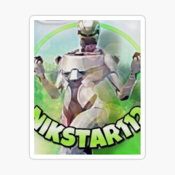 Lazarbeam Merch & Gifts for Sale | Redbubble