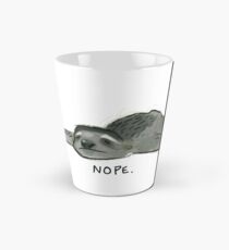 Zootopia Mugs | Redbubble