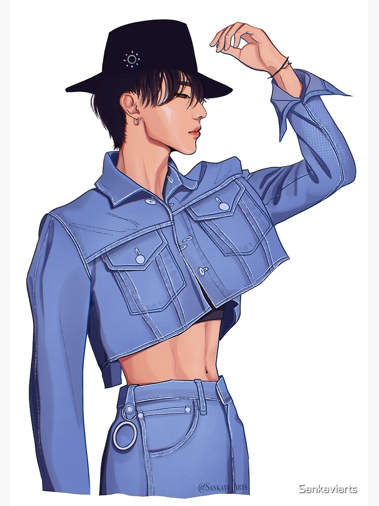 "HOSHI art" Art Print for Sale by Sankaviarts | Redbubble