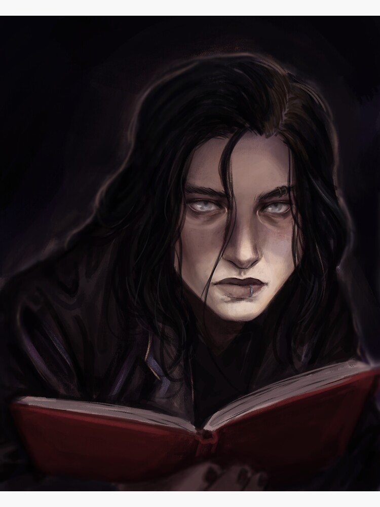 "Gerry Keay" Sticker for Sale by n0ctem | Redbubble