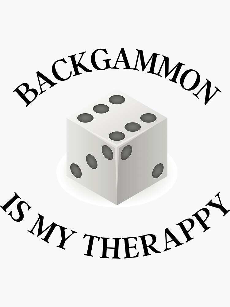 Backgammon Quotes