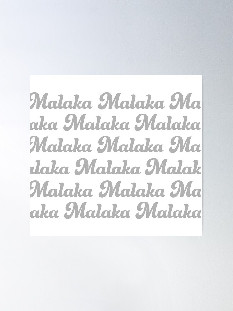 Malakas Quotes