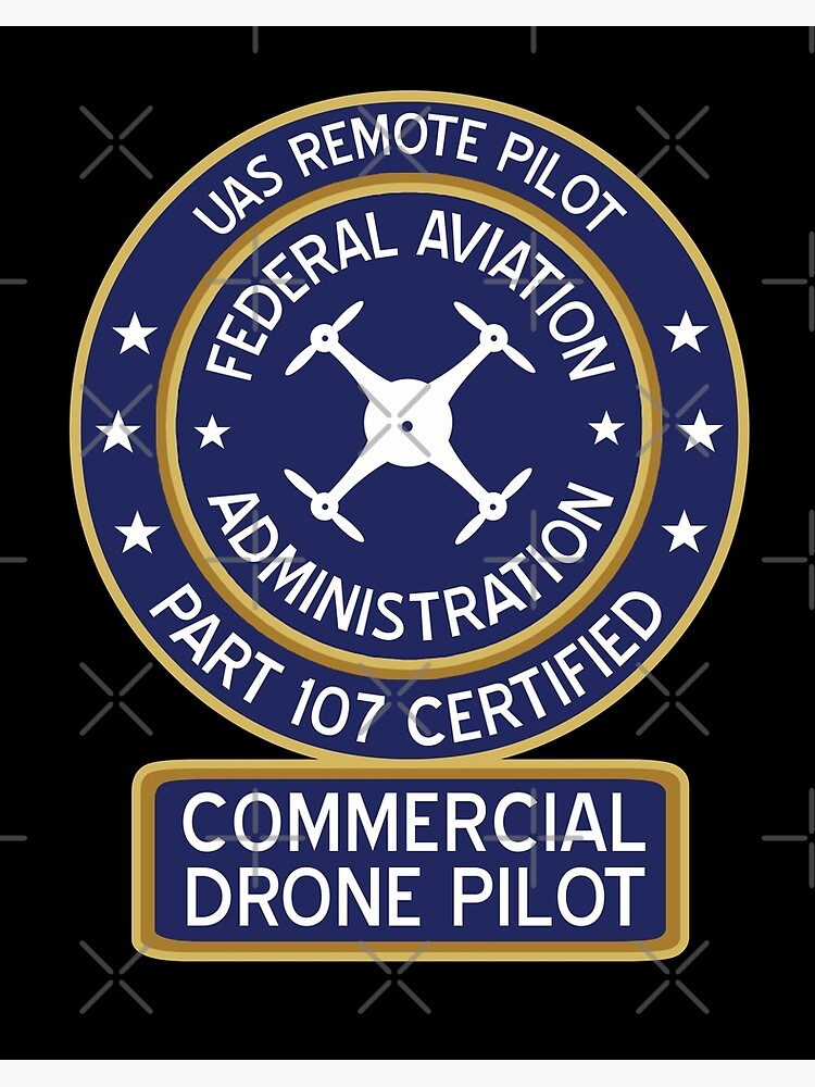 Faa Commercial Drone Pilot | atelier-yuwa.ciao.jp