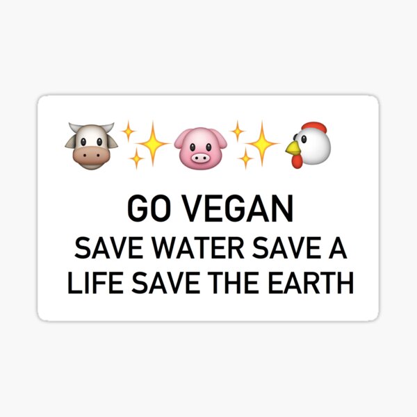 Sea Shepherd Stickers | Redbubble