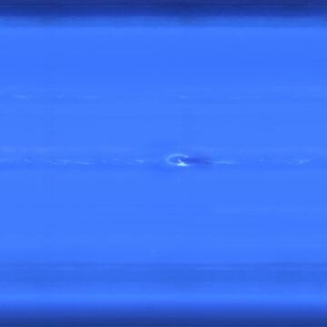 "Neptune Planet Surface Texture" Pin for Sale by stacree | Redbubble