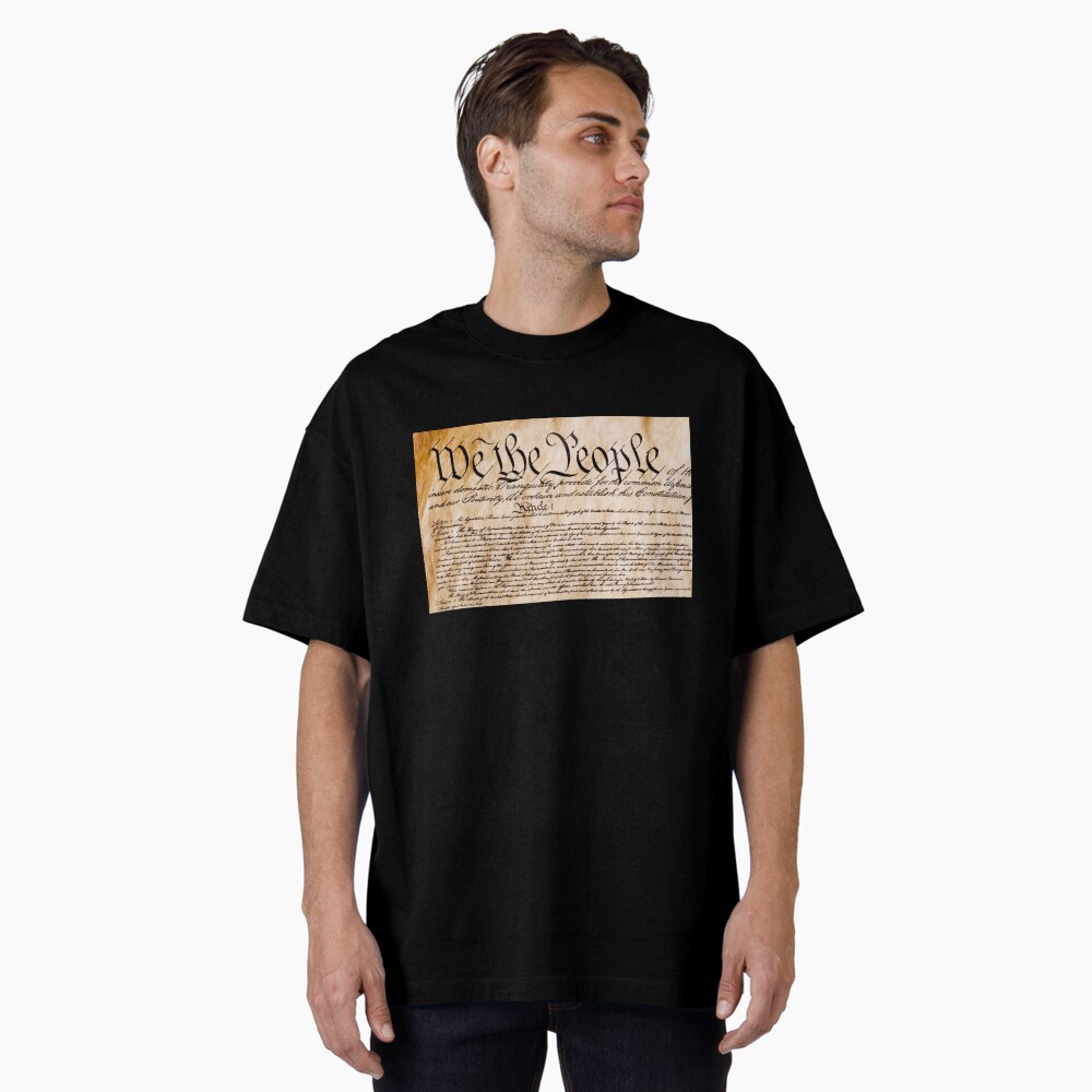 "Declaration of Independence " Sticker for Sale by DrakeDuck | Redbubble