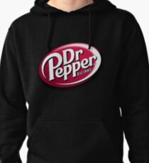 Dr Pepper: Gifts & Merchandise | Redbubble