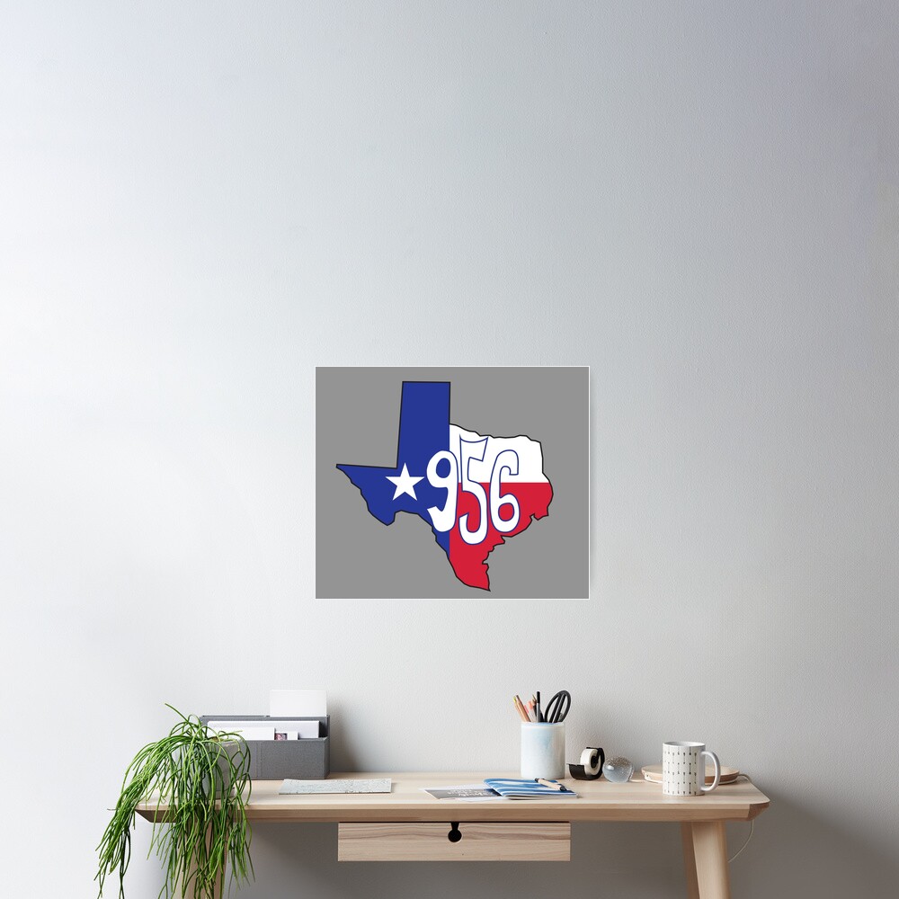 Hand Drawn Texas Flag 956 Area Code Poster For Sale By Itsrturn hand-drawn-texas-flag-956-area-code-poster-for-sale-by-itsrturn