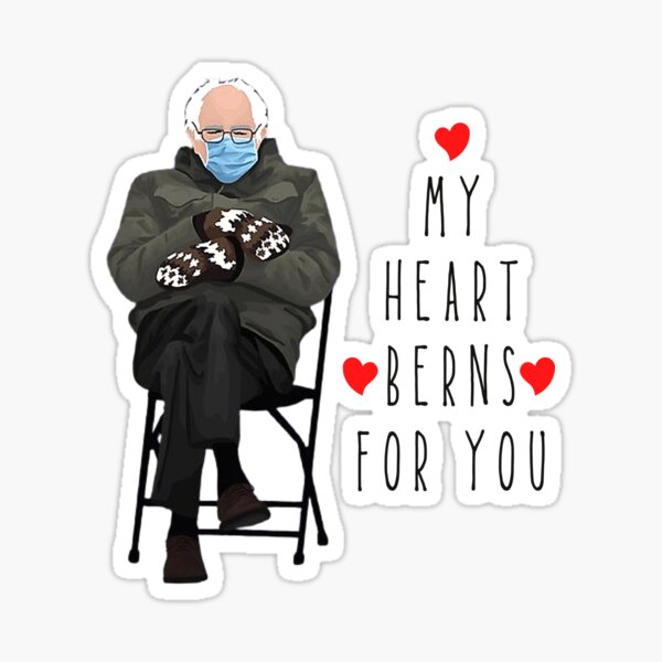 Silky Bea Apparel Shop | Redbubble