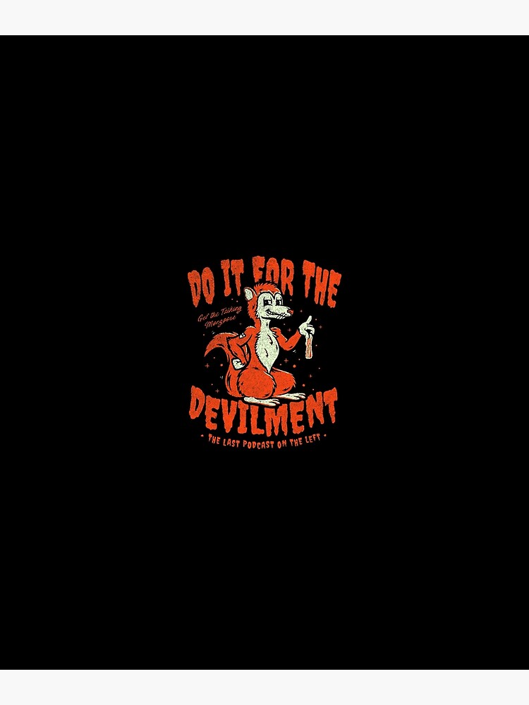 "lpotl" Poster by onenight5 | Redbubble