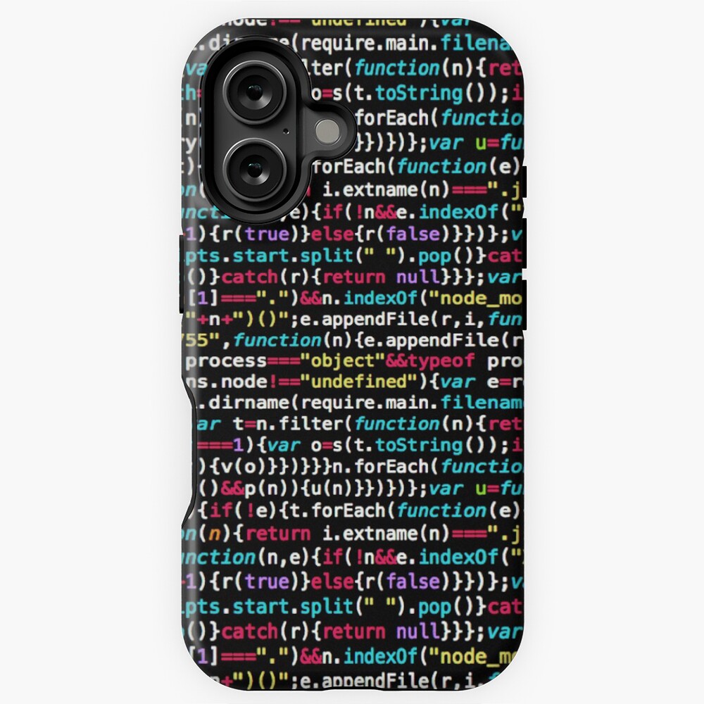 "Coding Programmer Nerd Geek" Pillow for Sale by liveaid | Redbubble