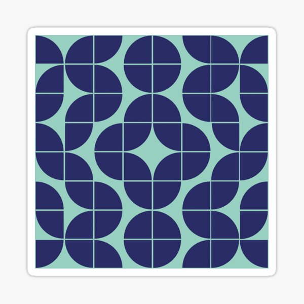 "Interesting Texture in 8x8 Squares. Abstract Geometric Background ...