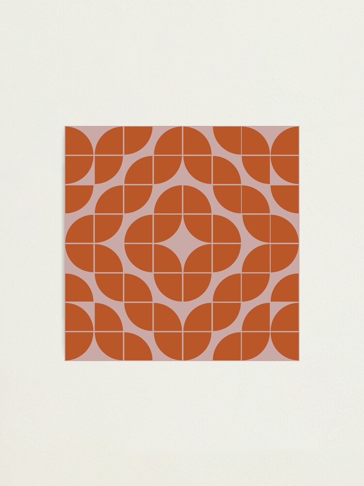 "Interesting Texture in 8x8 Squares. Abstract Geometric Background with ...