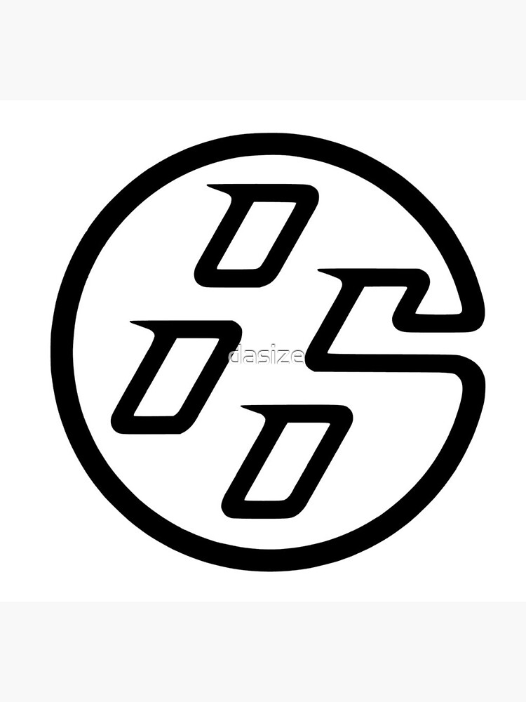 "Toyota 86" Sticker for Sale by dasize | Redbubble