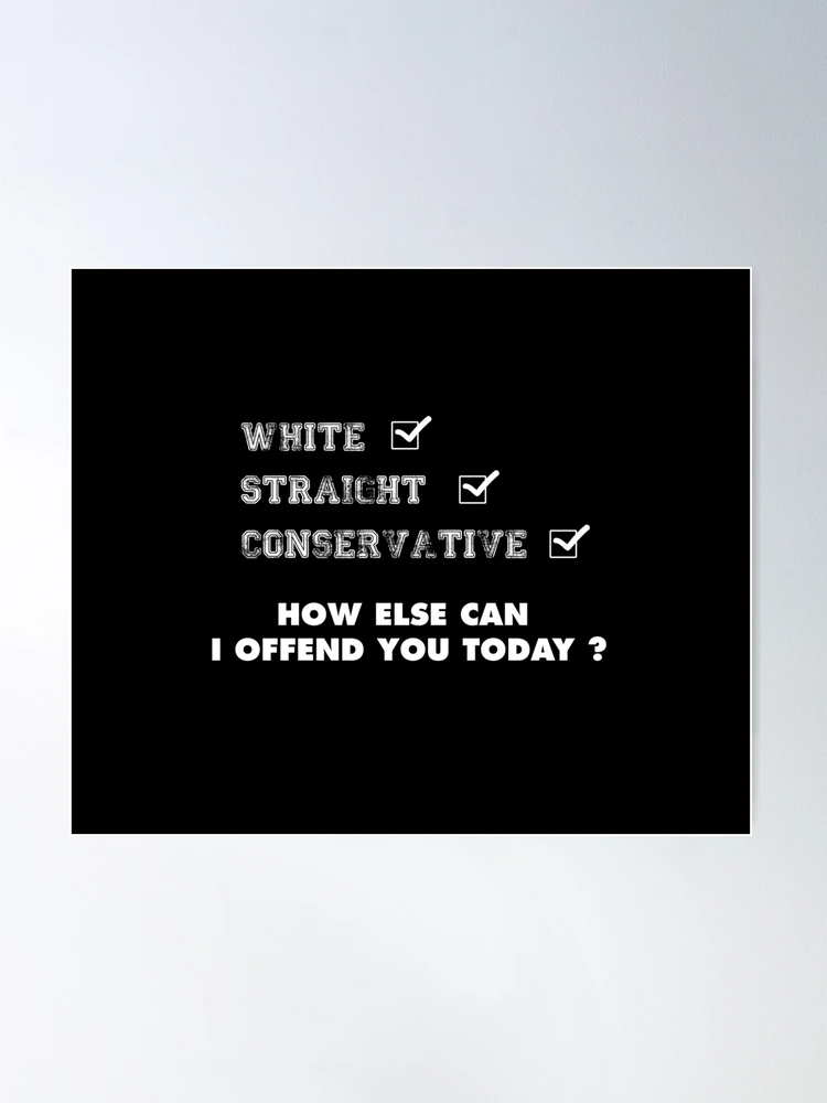 Conservative Poster Memes Conservative Party Poster 1955 – People's