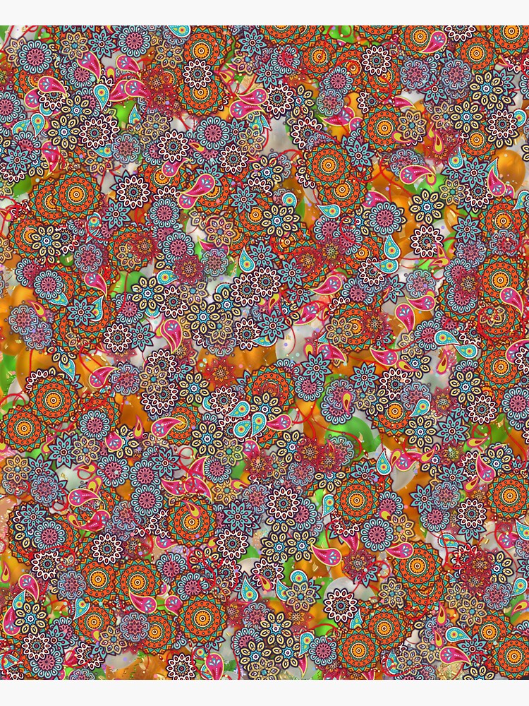 "Small but good looking design. " Sticker by Srkp | Redbubble