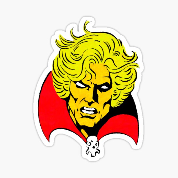 Deanomite85 Shop | Redbubble