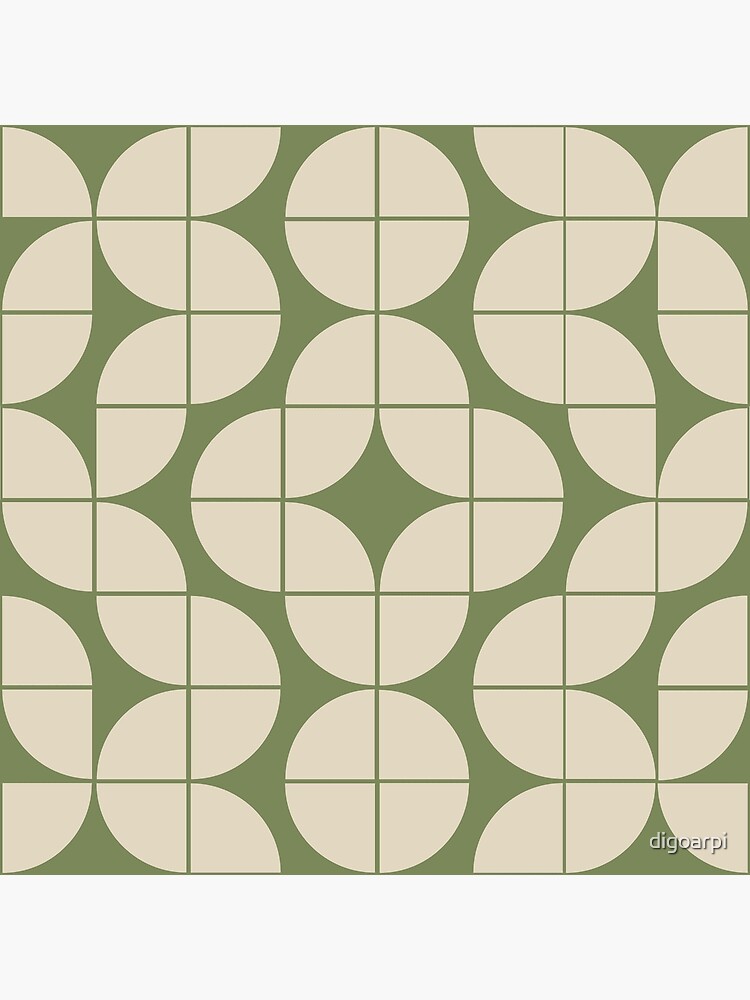"Interesting Texture in 8x8 Squares. Abstract Geometric Background with ...