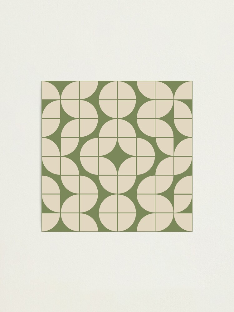 "Interesting Texture in 8x8 Squares. Abstract Geometric Background with ...