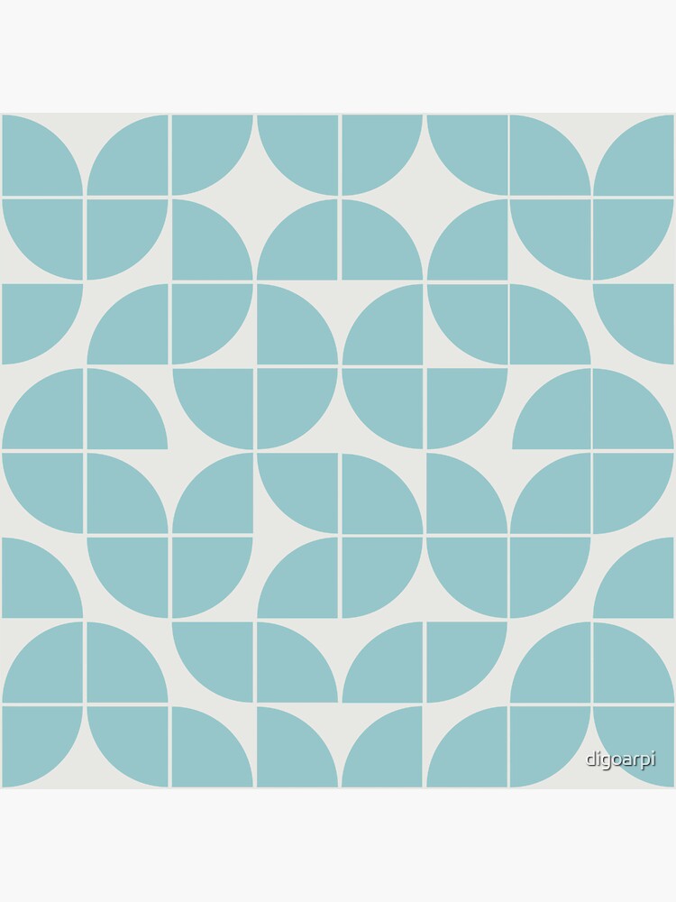 "Interesting Texture in 8x8 Squares. Abstract Geometric Background with ...