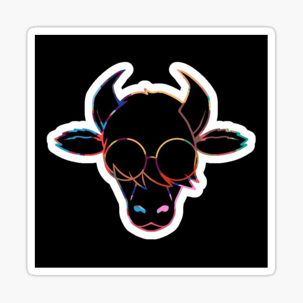 Tamaraw Gifts & Merchandise | Redbubble
