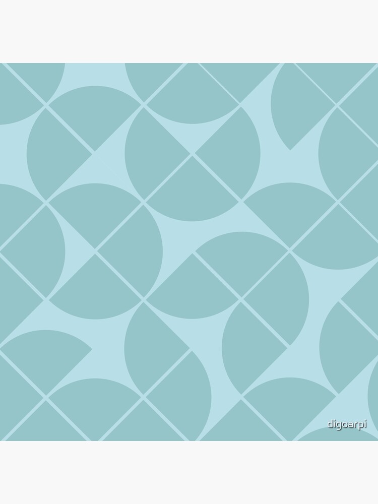 "Interesting Texture in 8x8 Squares. Abstract Geometric Background with ...