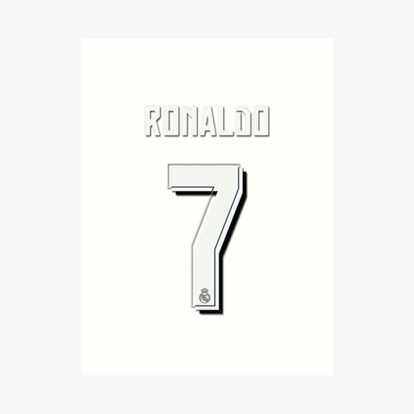 "CR7, Cristiano Ronaldo, Cristiano, Ronaldo, oro, portugal, 7, number ...
