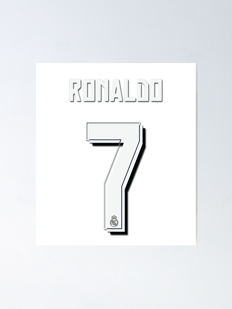 "CR7, Cristiano Ronaldo, Cristiano, Ronaldo, oro, portugal, 7, number ...