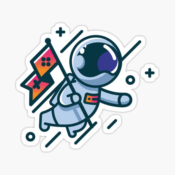 "skribbl draw, game lover,best gift for kids games lover valentaine's ...